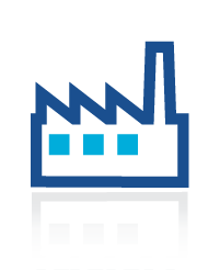 From Hello to Hired | Nesco Resource