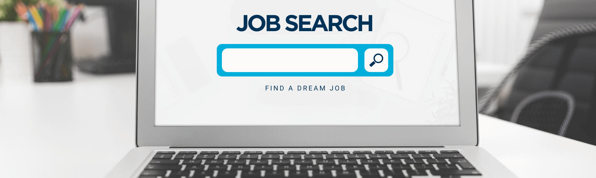 Why Work with a Staffing Company? Everything You Need to Know as a Job ...