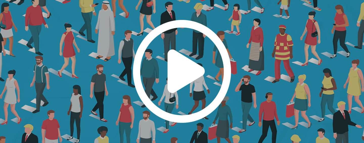 Resources for Job Seekers | Nesco Resource